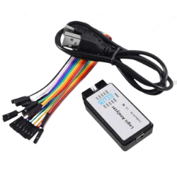Logic Analyzer