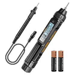 Pen Type Multi-Meter