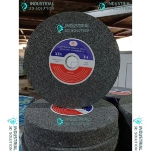 Metal Grinding Wheel/Flat Surface Grinder Wheel/Surface Finishing ...